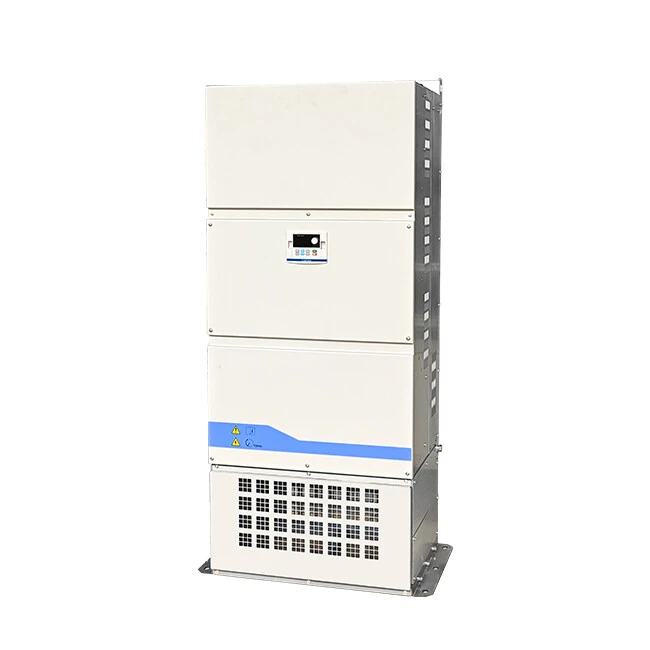 CV900N Vector Frequency Inverter | High-Performance Motor Drive | Canroon