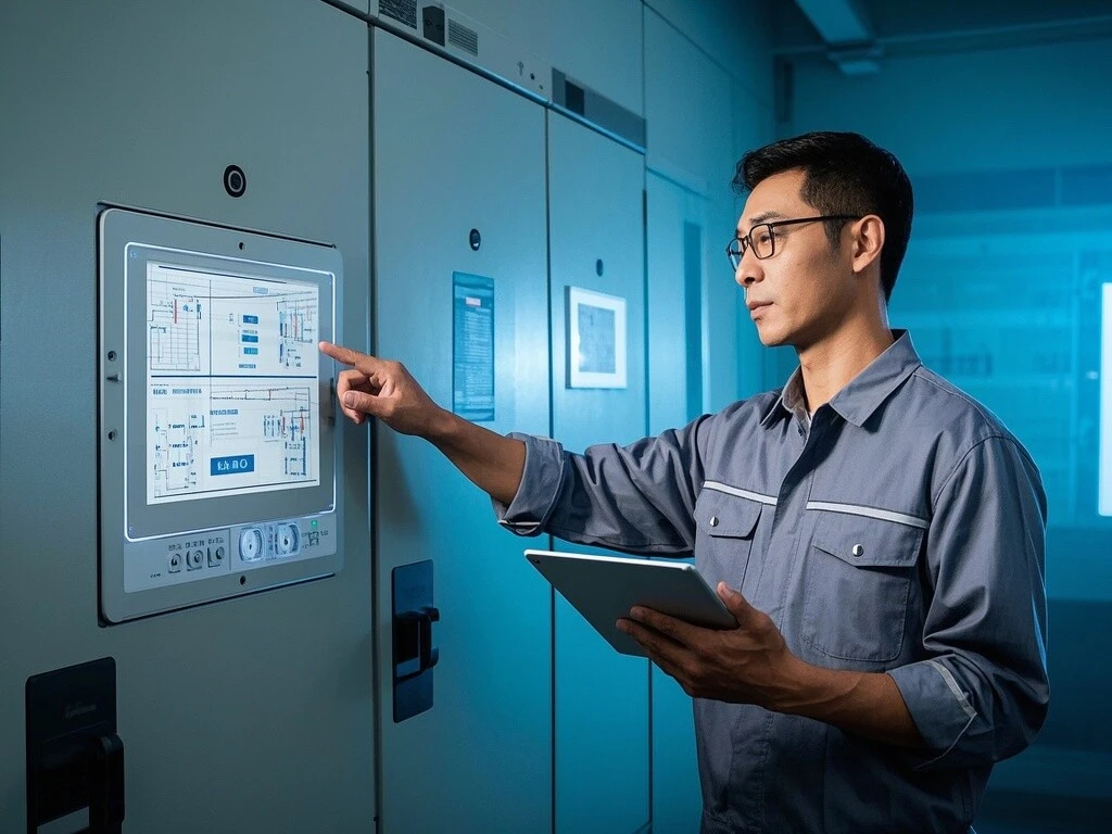 One-Stop Expansion: The Future of Electrical Solutions
