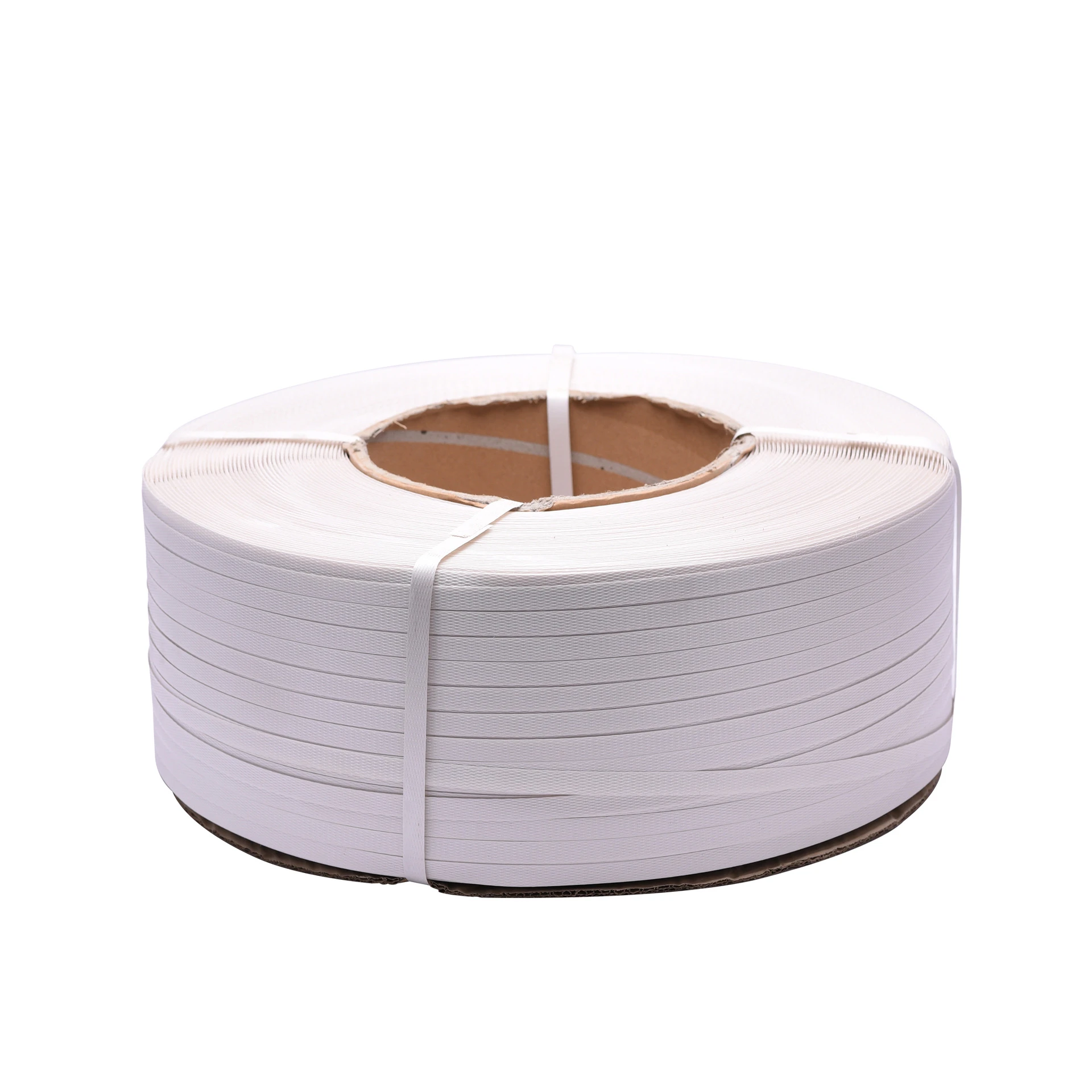 PP Plastic Packing Strap-Shandong Better Onward Machinery Co. Ltd