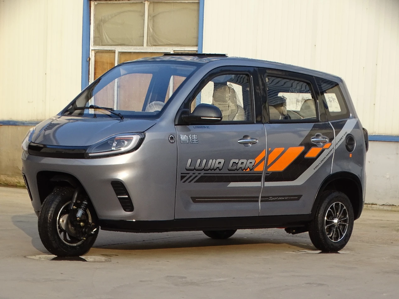 High Quality 2025 China Luxury New Energy Vehicles Chinese Mini ...